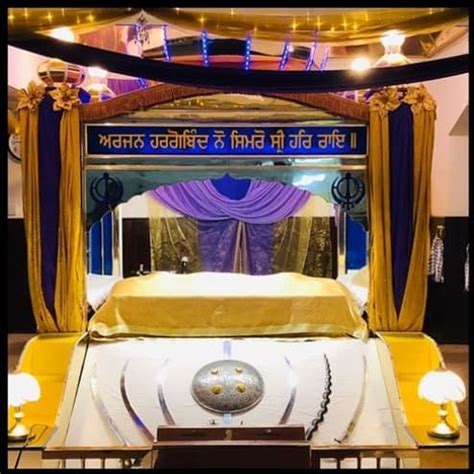Stream 07 Bibi Manprit Kaur Ji Chaupai Sahib And Avoh Sajanaa By South