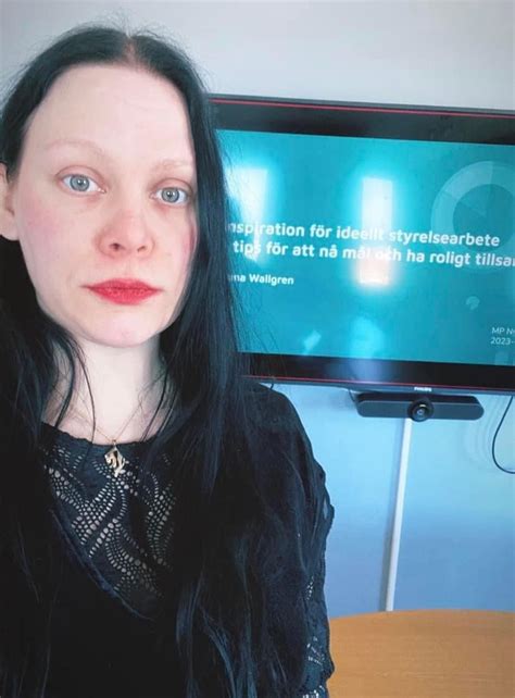 Jag Söker Nytt Jobb 🙂 Nytt Jobb Igen Kanske Några Av Er Tänker Ja Det är Redan Dags Att Leta