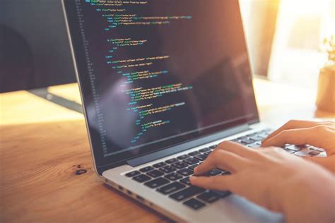 senior developer web application development momentive