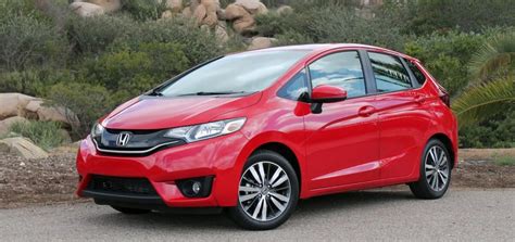 Best Cars For Moms In 2025 Indy Auto Man In