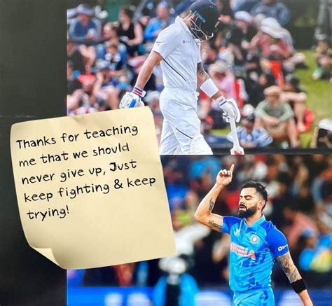 Tathagat Thapliyal On Linkedin Mentor Teacher Guidance