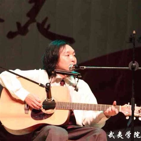 殘而不廢 石頭 2278622 浪LIVE直播 歌唱才藝直播平台