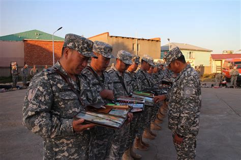 Сүхбаатар аймгийн Сүхбаатар аймгийн Онцгой байдлын газар