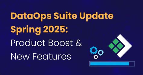Datagaps Gen Ai Powered Automated Cloud Data Testing