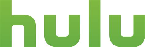 Hulu Logopedia Fandom