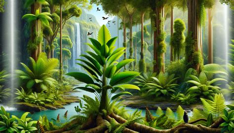 Tongat Ali UK: History, Potential Benefits and Precautions - Browns Health