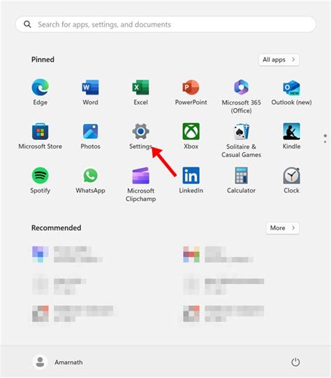 4 Ways To Install Missing Drivers On Windows 11