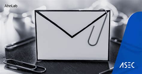 Malware Execution Method Using Dns Txt Record Asec