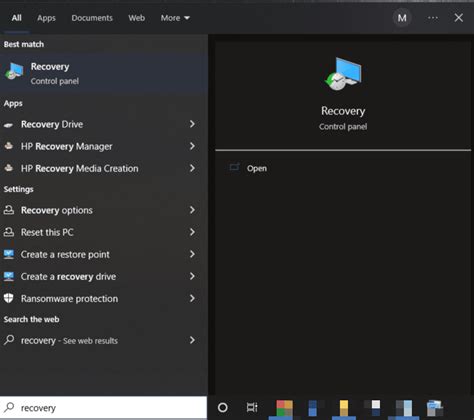 How To Fix Kernel Mode Heap Corruption Error In Windows 11 10 Stellar