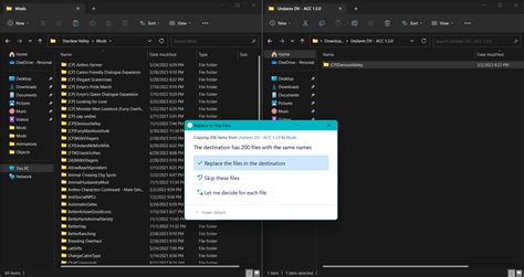 Sdv Undares Prostitution Anthro Characters Continued Patch Downloads Adult Games