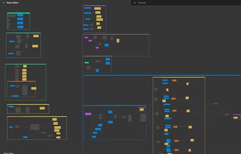 Spark Ar Tutorials Newcolor