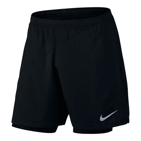 Nike Men S Flex Distance 2 In 1 DeanSomerset