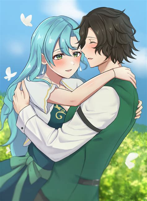 Chloe Fire Emblem Danbooru