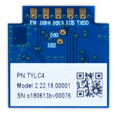 Help With Wiring For Tasmota Flash Arendst Tasmota Discussion 17152 GitHub