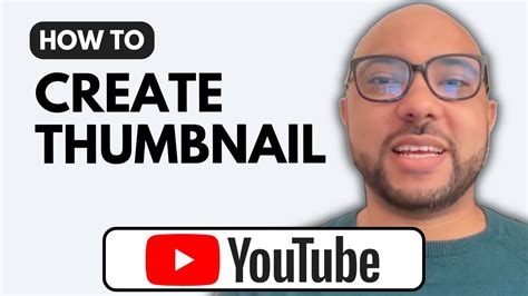 How To Create A Thumbnail For A Youtube Video Bens Experience