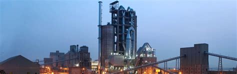 Cubiz Design Solutions Pvt Ltd