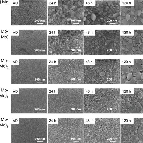 Pictorial Representation Of Saw Resonators A One Port Saw Resonator