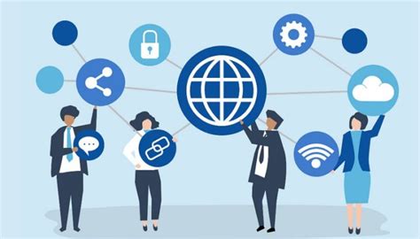 Unlock Your Career Potential With Azure Certification Geeks Wiser