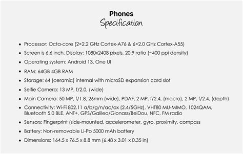 New Samsung Galaxy A Sim Free TechnoG