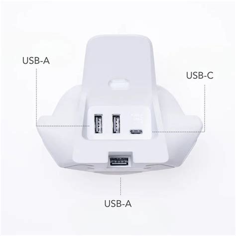 Flydigi Apex 5 Wireless Gaming Controller With Hall Joysticks Force Feedback Whatgeek