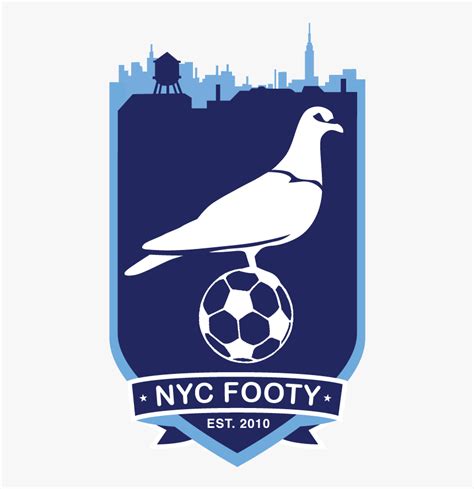 Monty Python Foot Png Transparent Png Transparent Png Image PNGitem