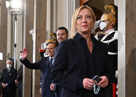 Ministro Con E Senza Portafoglio Ecco Qual è La Differenza Il Giornale