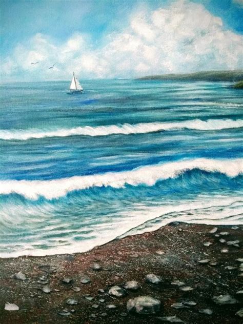 Michael Calder Arts And Crafts In Cornwall