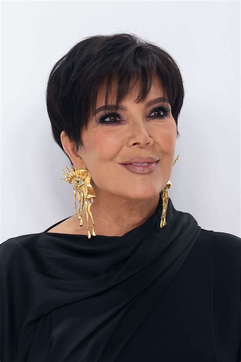 Over 50 Women Hairstyles For Spring