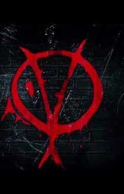 Parody Of Kokujin No Tenkousei NTR Ru Kaiser D Olympus Wattpad