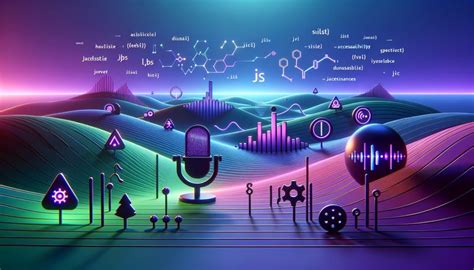 Sista Ai On Linkedin Revolutionizing Voiceui Sistaai Revolutionizing Webexperiences