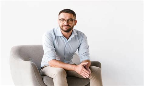 African Facial Images With Occlusion Dataset