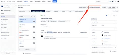How To Export Data From Jira A Comprehensive Guide Tempo
