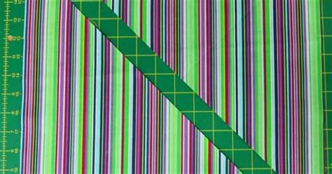 Steps To Making Continuous Bias Binding