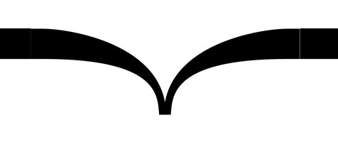 Math Mode Why Underbrace And Overbrace Create Brackets With Gaps