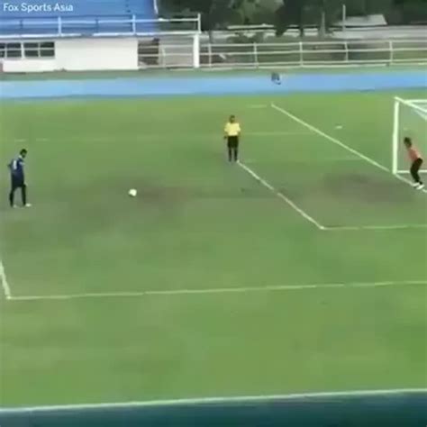 Ravi Narayanan P R On Linkedin This 16 Seconds Video Gives Us Many Lessons ️dont Celebrate