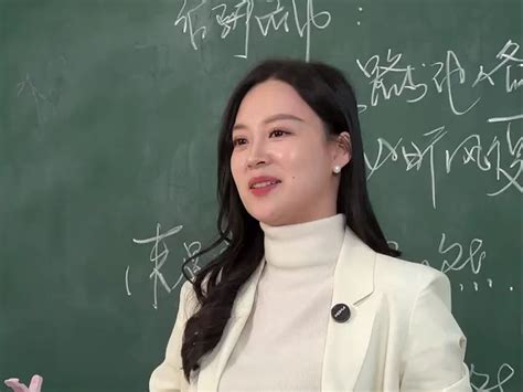 沟通了就能解决问题吗 咱林姨 咱林姨 哔哩哔哩视频