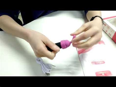 Hot Selling Speed USB Rechargeable Sex Toys Mini Bullet Vibrator With Rabbit Caps For