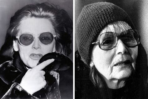 Greta Garbo Fotografie Biografie Osobní život Filmové Role