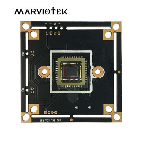 Aanbieding Redeagle Cctv 700tvl Analog Security Camera 36mm Lens Mini