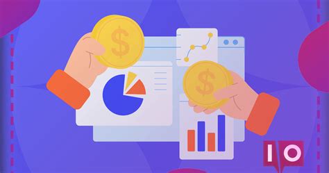 What Is Cpm In Advertising Moyens I O