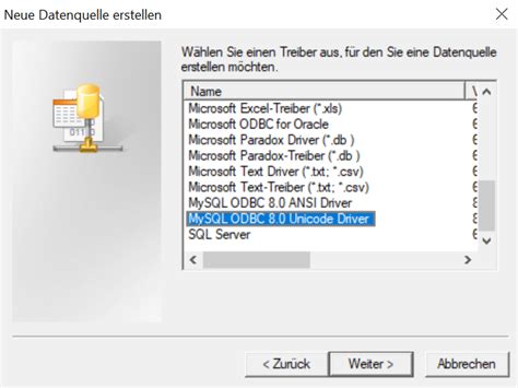 How To Query A Mysql Database From Workflow Workflow Upland Ol User
