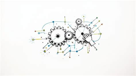 Top Strategies To Improve Operational Efficiency Today Nilg Ai