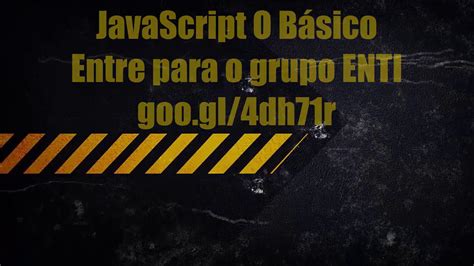 Javascript 10 3 Manipular Imagem No Html Youtube