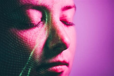 Bang On A Canvas To Make Art With This Sex Paint Kit