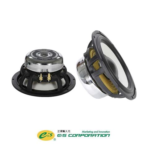 GZPK 165SQ-C – E:S CORPORATION