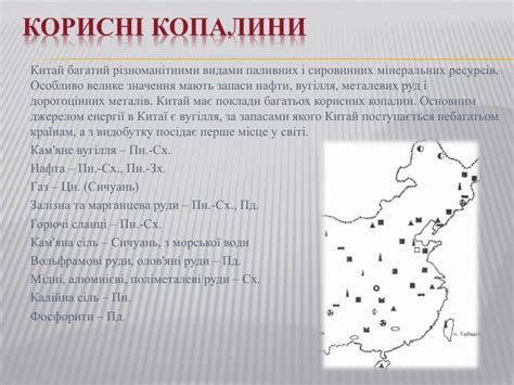 Перезентація Китай