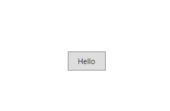 C ButtonBase IsPressed Is Inaccessible In WPF Stack Overflow