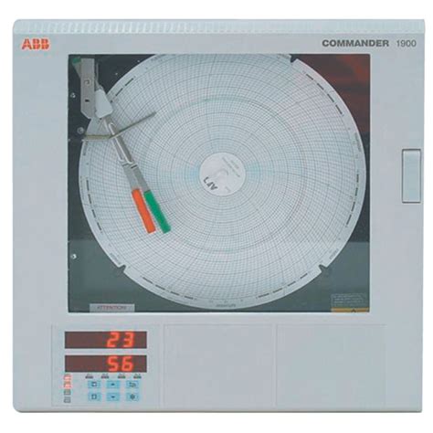 Electronic Temperature Humidity Recorder Saga Instruments Pte Ltd