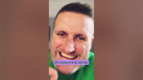 My Top Tip For Software Developers In The Jobs Market Developerjobs Softwareengineer Youtube