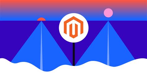 What To Look For When Extending Adobe Commerce With Custom Code Or An Extension Bounteous